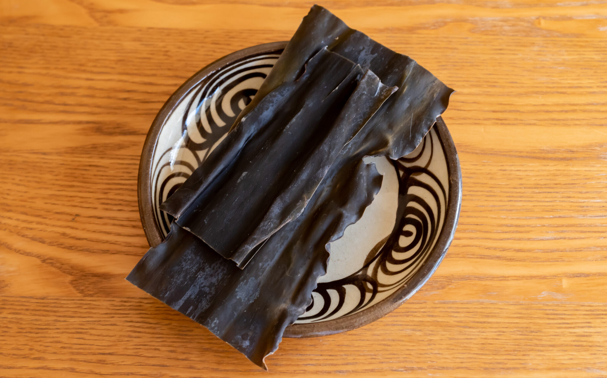 暴太郎戦隊ドンブラザーズのおでんを楽しむ - 東京おでんだね