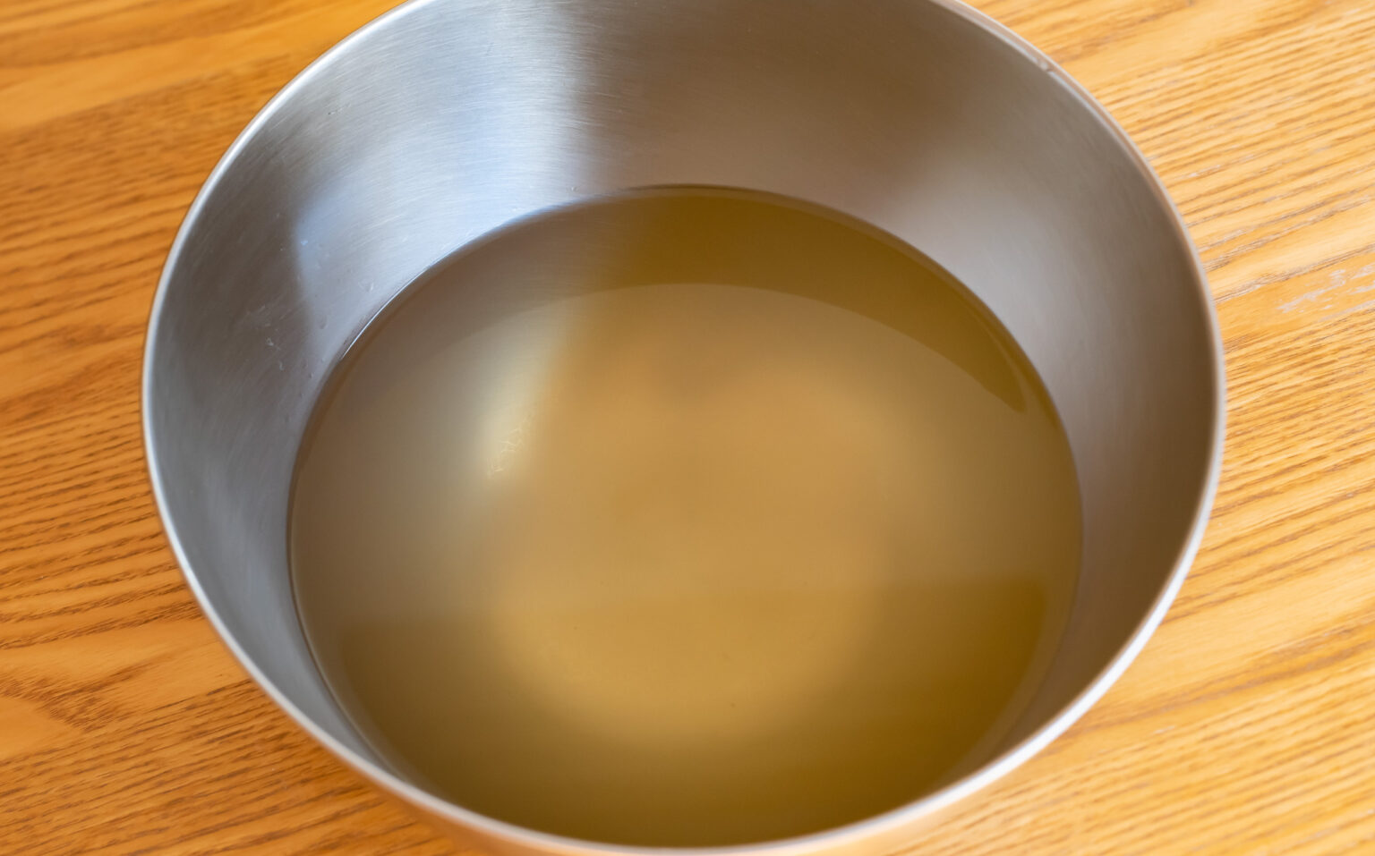 暴太郎戦隊ドンブラザーズのおでんを楽しむ - 東京おでんだね